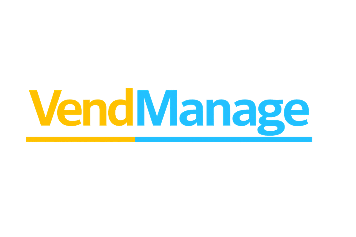 Third-Party Risk Management (TPRM) & Vendor Risk | Fortrex Technologies ...