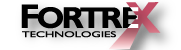 Fortrex